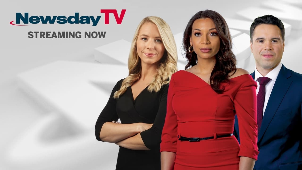 Long Island Video News - NewsdayTV